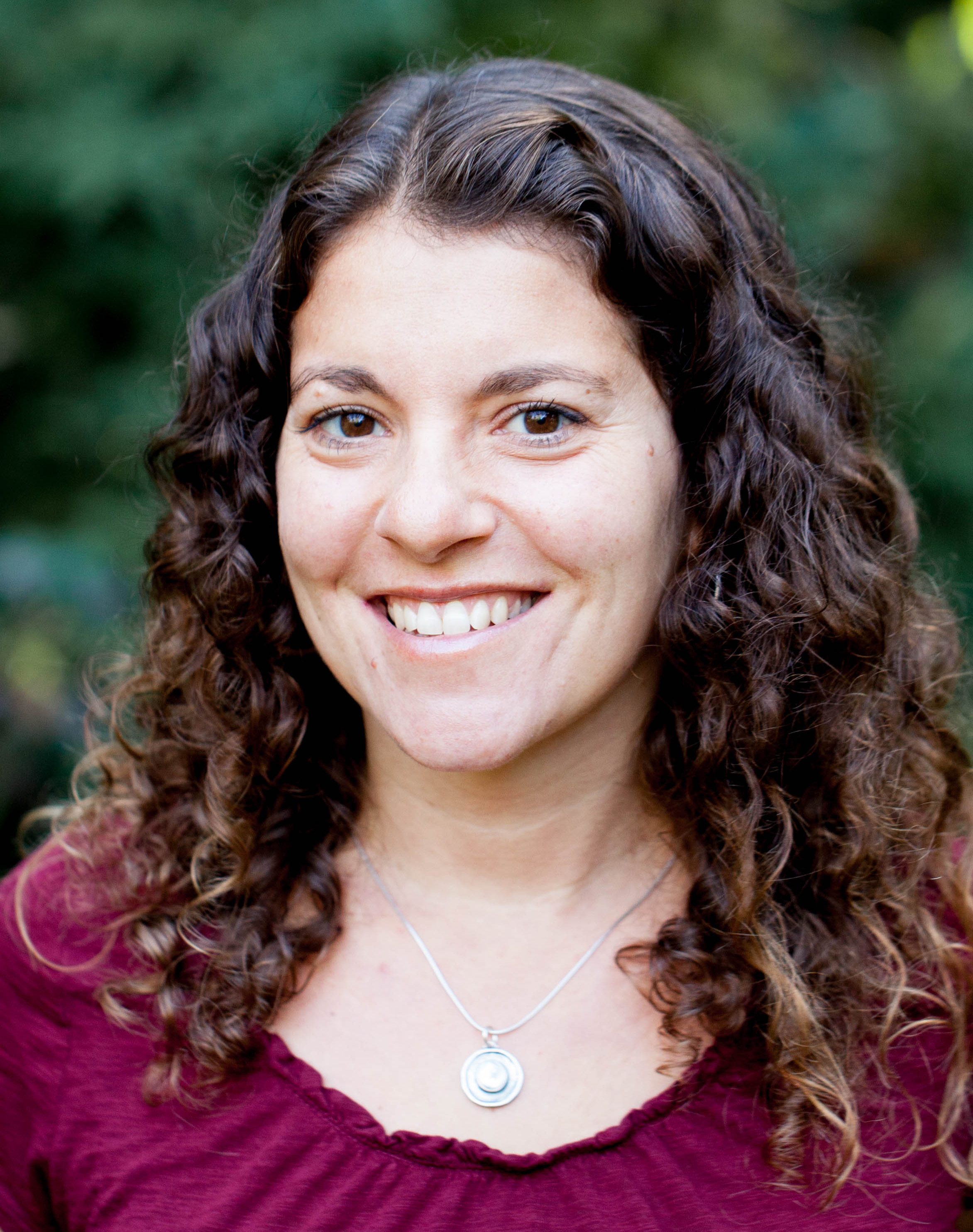 Exploring the Power of Stories – Personal Historians Network West