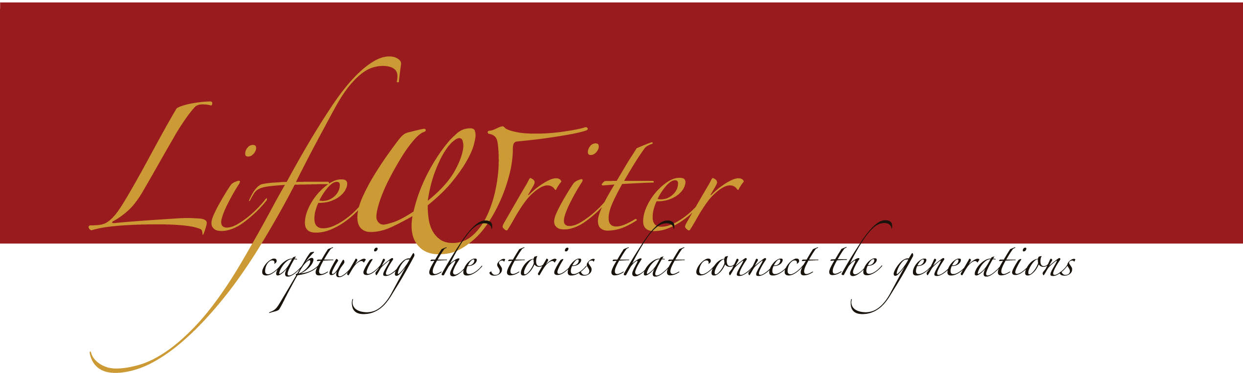 Maia Fischler and Cheryl McLean, Life Writer Personal Histories ...