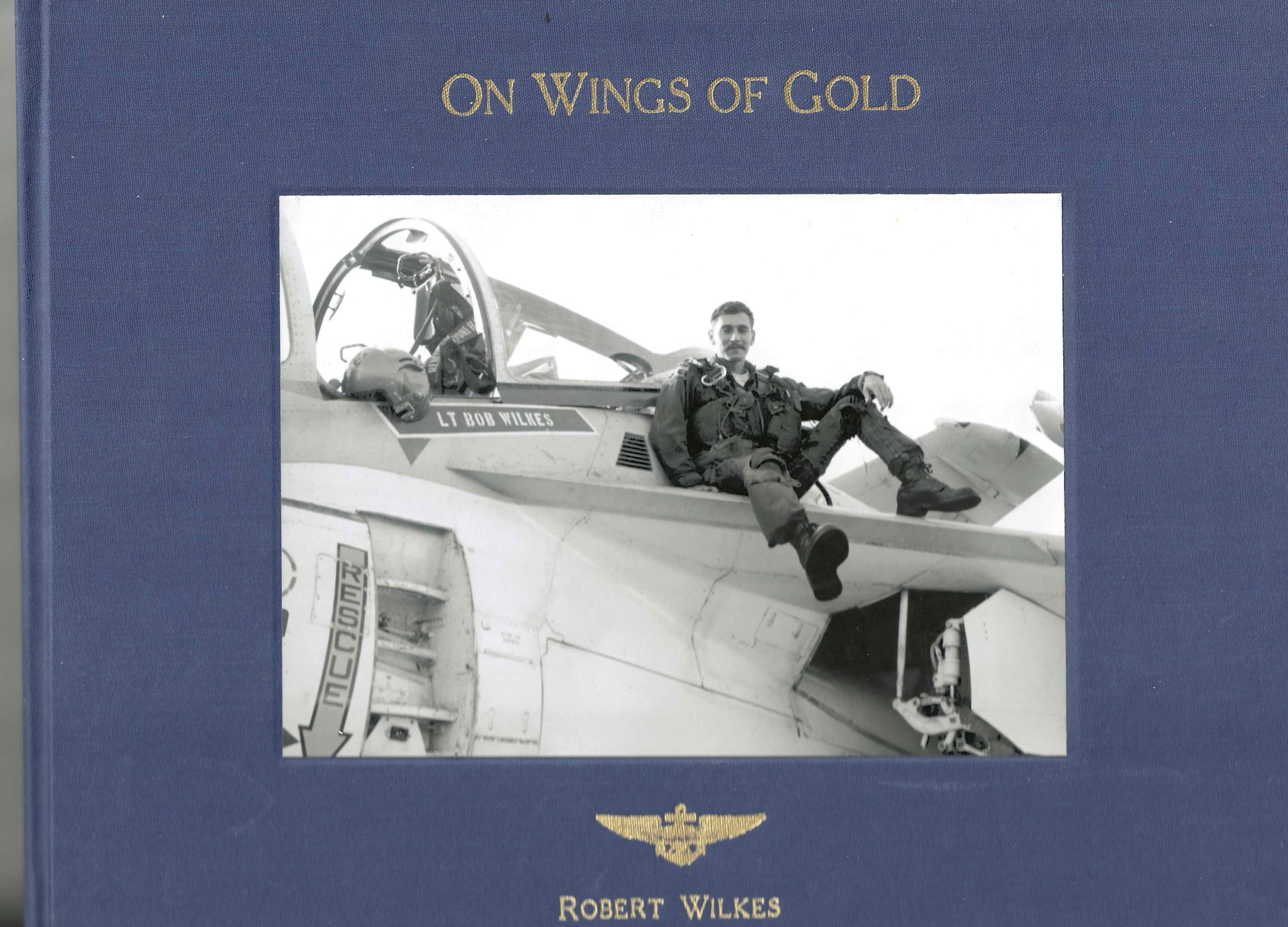 What I Learned by Doing a Pilot Project – Nancy Burkhalter – Personal ...